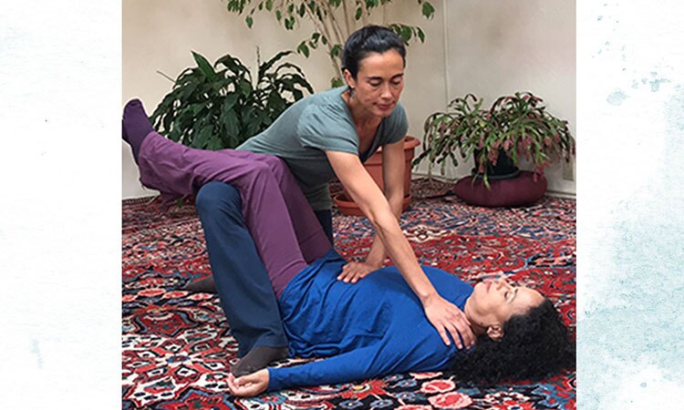 3 MTS Explain how Breema Supports Their Practice | The Breema Center