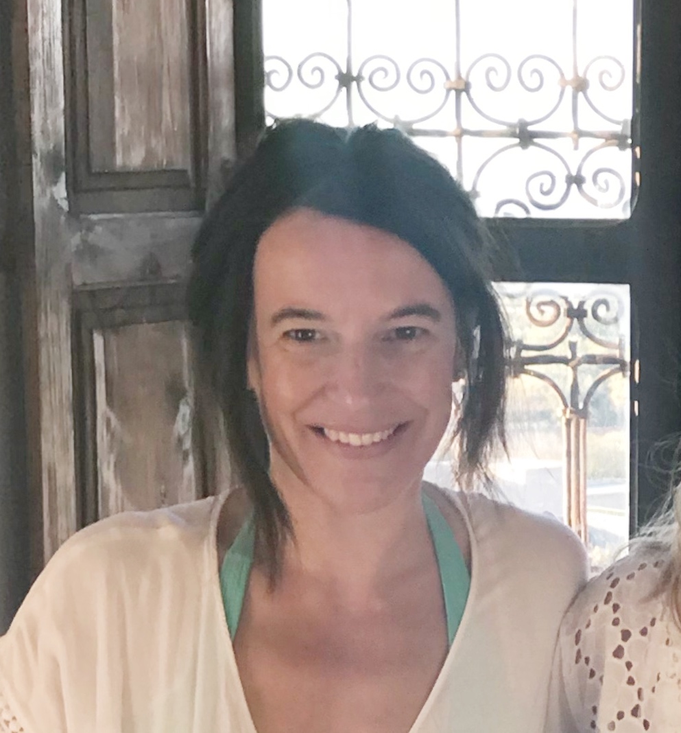 Ana Rose's Instagram, Twitter & Facebook on IDCrawl