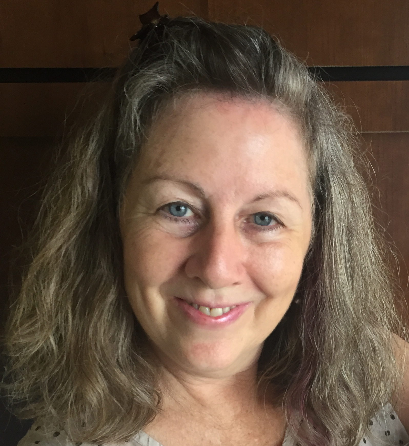 Susan Mankowski's Instagram, Twitter & Facebook on IDCrawl